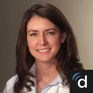 Dr. Marti J. Peters-Sparling, MD | Kalamazoo, MI | Family Medicine ...