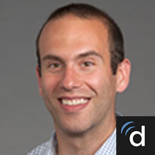 Dr. Michael Kelly, MD – Winston-Salem, NC | Obstetrics & Gynecology