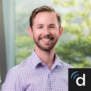 Dr. Bobby Slater, MD | Omaha, NE | Pediatric Cardiologist | US News Doctors