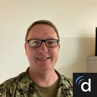 Dr. Joseph V. Brown, MD | Reno, NV | Neurologist | US News Doctors