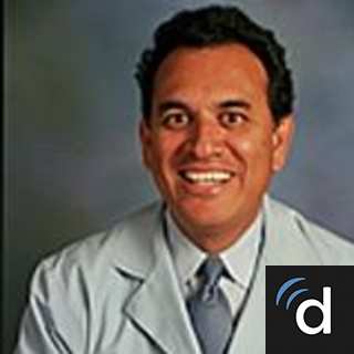 Dr. Gilberto Munoz, MD – Chicago, IL | Family Medicine