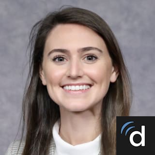 Dr. Elizabeth Marks, MD – Charlotte, NC | Orthopaedic Surgery