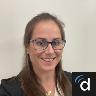 Dr. Maggie Westfal, MD | Charleston, SC | Colon and Rectal Surgeon | US ...