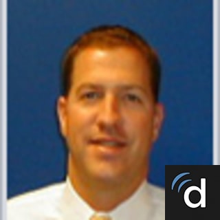 Dr. John S. Koppman, MD | St. Augustine, FL | General Surgeon | US News ...
