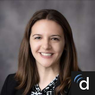 Dr. Jessica Gustad, MD | Traverse City, MI | Doctor | US News Doctors