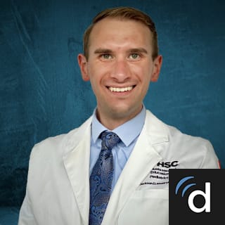 Dr. Jackson Montrym, MD | Columbus, GA | Pediatrician | US News Doctors