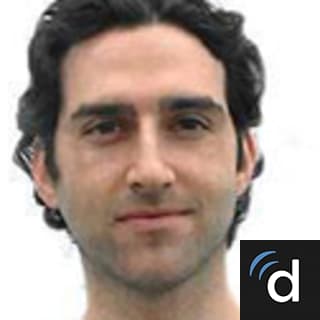 Best Destruction of retinal or choroid lesions by laser Doctors in ...