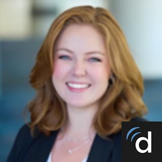 Dr. Makenzie Beaman-Cooper, MD | Philadelphia, PA | Pediatrician | US ...