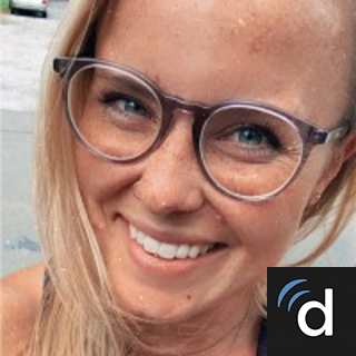 Caroline Weimann – Ludlow, MA | Family Nurse Practitioner