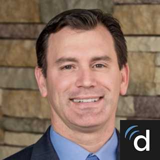 Dr. Robert S. Fuentes, MD | Odessa, TX | Oral & Maxillofacial Surgeon ...