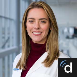 Dr. Isabel A. Clark, MD | Dallas, TX | Psychiatrist | US News Doctors