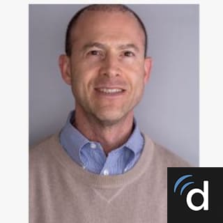 Dr. Robert W. Shafer, MD | Stanford, CA | Internist | US News Doctors