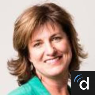 Find Physician Assistants in Berthoud, CO | US News Doctors