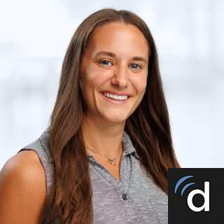 Best Rotator cuff injury Doctors in Block Island, RI | Ratings ...