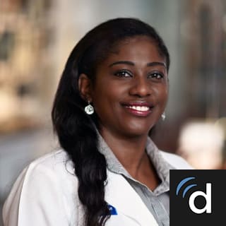 Dr. Stella U. Kalu, MD | Houston, TX | Pediatrician | US News Doctors