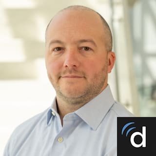 Dr. Zachary W. Binder, MD | Boston, MA | Pediatric Emergency Medicine ...