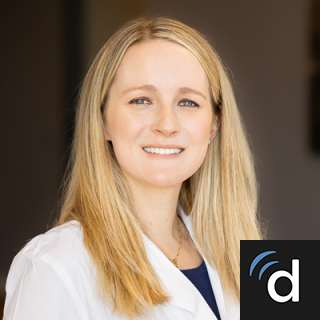 Dr. Stephanie Hinds, MD | Chattanooga, TN | Internist | US News Doctors