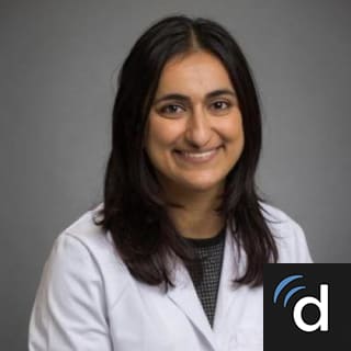 Dr. Neha S. Pal, MD | Durham, NC | Internist | US News Doctors