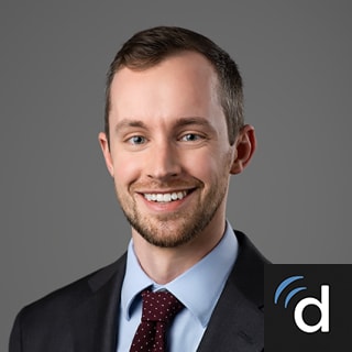 Dr. Christopher M. Davis, MD | Chicago, IL | Interventional Radiology ...