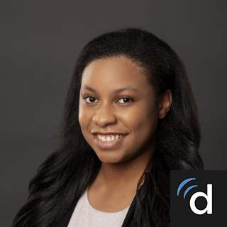 Dr. Kendalyn F. Mcdaniel, MD | Winston-Salem, NC | Doctor | US News Doctors