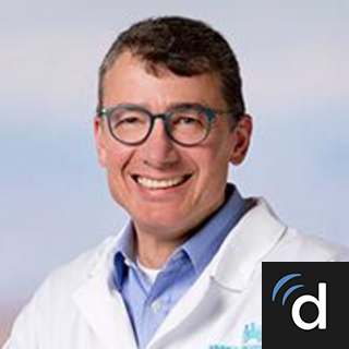 Dr. Peter M. Schultze, MD | Aurora, CO | Obstetrician-Gynecologist | US ...