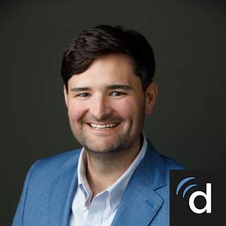 Wichita Urology Surgery Center | US News