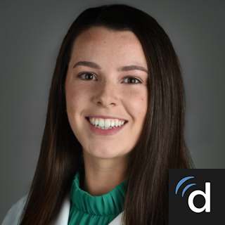 Dr. Jessica Jones, DO – Denver, NC | Pediatrics