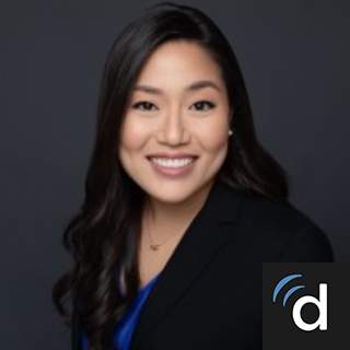 Dr. Alice Chae, MD | Decatur, GA | Resident Physician | US News Doctors