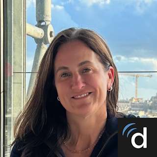 Dr. Leigh A. Delair, MD | Frankfort, KY | Family Medicine Doctor | US ...