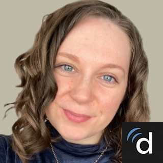 Dr. Kaylyn M. Tobin, MD | Ann Arbor, MI | Psychiatrist | US News Doctors