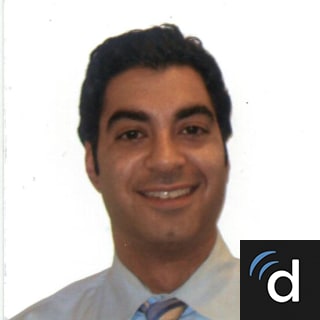 Dr. Brian Ibrahim, MD – Hollywood, FL | Family Medicine