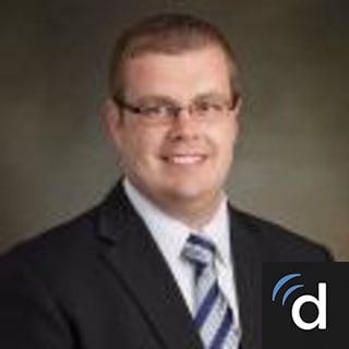 Best Tendon and ligament injury Doctors in Notre Dame, IN | Ratings ...