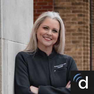 Jessica Criser, NP | Myrtle Beach, SC | Psychiatric Nurse Practitioner ...