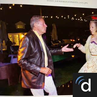 Dr. Stephen H. Cooper, MD | Tarzana, CA | ENT-Otolaryngologist | US ...