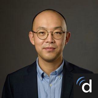 Dr. Samuel Ji, DO | Sacramento, CA | Gastroenterologist | US News Doctors