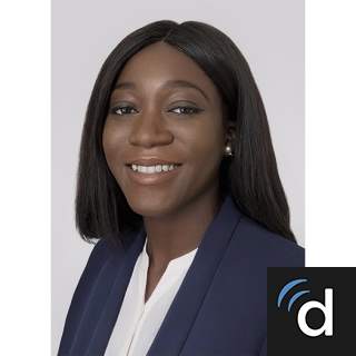 Dr. Philipa Owusu, MD | Staten Island, NY | Psychiatrist | US News Doctors
