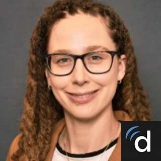 Dr. Bronwyn Stone, MD – Boston, MA | Family Medicine