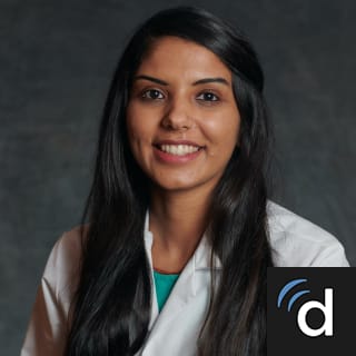 Dr. Soniya Rabadia, MD | Los Angeles, CA | Internist | US News Doctors