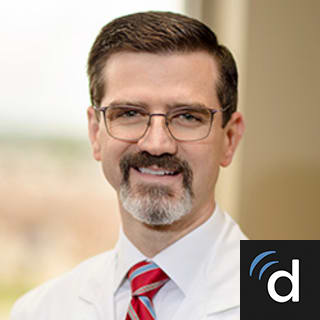 Best Multiple sclerosis Doctors in Whiteman AFB, MO | Ratings & Reviews ...