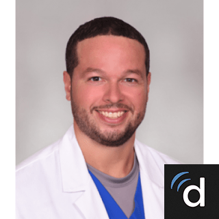 Family Medicine Doctors near me in Lakewood Ranch, FL