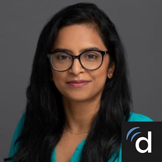 Dr. Preethi Ilangovan, MD | Austin, TX | Internist | US News Doctors