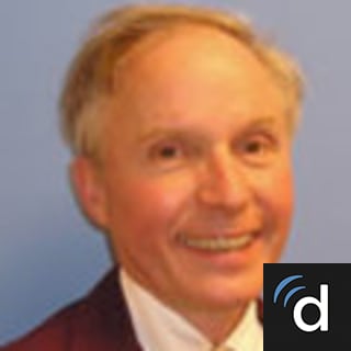 Dr. George A. Schuster, MD | Peoria, IL | Urologist | US News Doctors