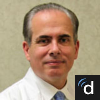 Dr. Christopher S. Boylan, MD | Tyler, TX | Cardiologist | US News Doctors