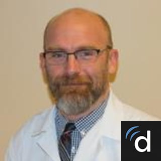 Dr. Richard P. Hausman, DO | Providence, RI | Emergency Medicine ...