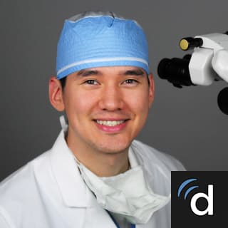 Best Eye infection/inflammation including cornea Doctors in Trion, GA ...