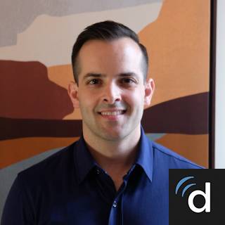 Dr. Michael Diaz, MD | New York, NY | Emergency Medicine Physician | US News Doctors