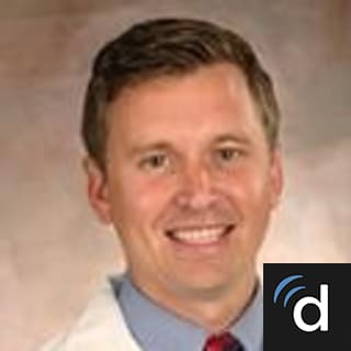 Dr. James D. Tipton, MD | Louisville, KY | Pediatrician | US News Doctors