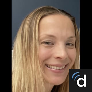 Jean M. Rutigliano, NP | New York, NY | Pediatric Nurse Practitioner ...