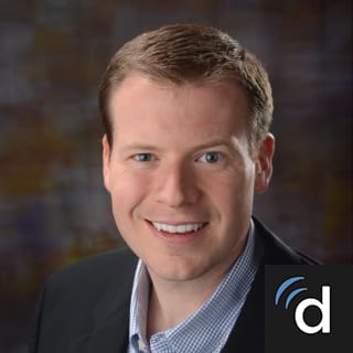 Scott Rogers's Instagram, Twitter & Facebook on IDCrawl