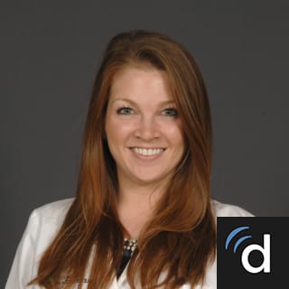 Dr. Anna C. Cochrane, MD | Chapel Hill, NC | Obstetrician-Gynecologist ...